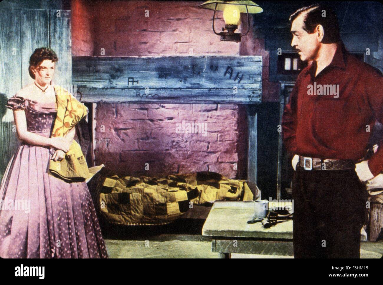 Jane walsh -Fotos und -Bildmaterial in hoher Auflösung – Alamy