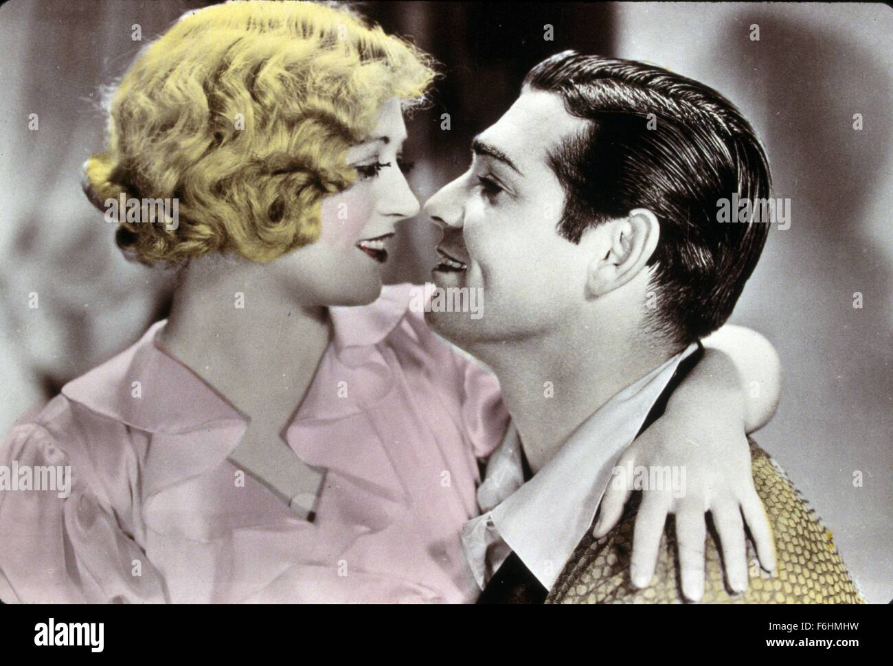 Polly clark -Fotos und -Bildmaterial in hoher Auflösung – Alamy