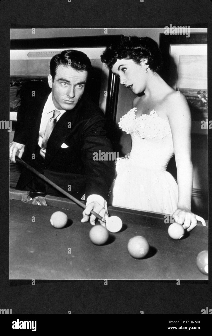 Elizabeth taylor liz director -Fotos und -Bildmaterial in hoher ...