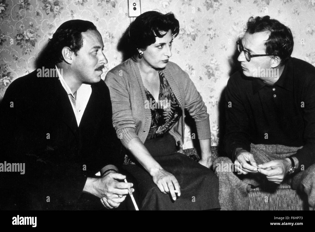 Rose williams -Fotos und -Bildmaterial in hoher Auflösung – Alamy