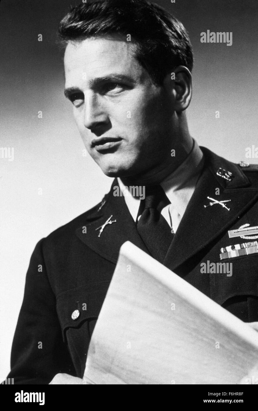 Paul laven -Fotos und -Bildmaterial in hoher Auflösung – Alamy