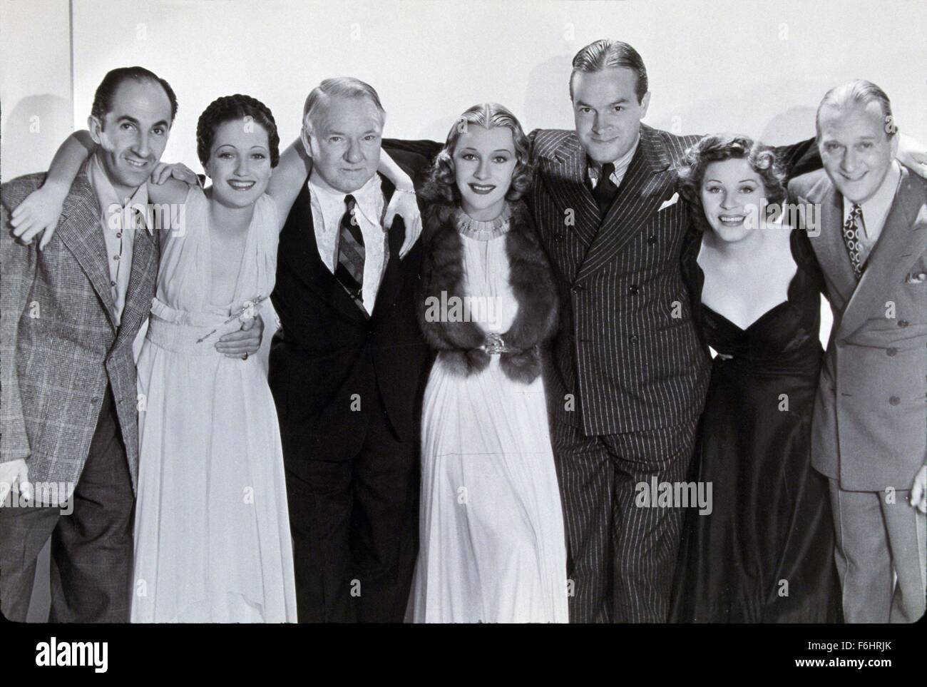 Martha mitchell -Fotos und -Bildmaterial in hoher Auflösung – Alamy