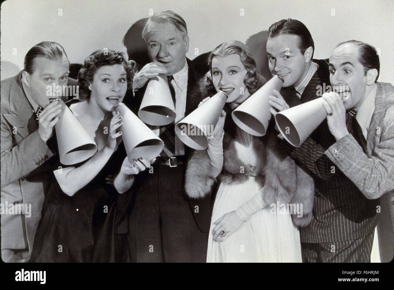 Lynne overman -Fotos und -Bildmaterial in hoher Auflösung – Alamy