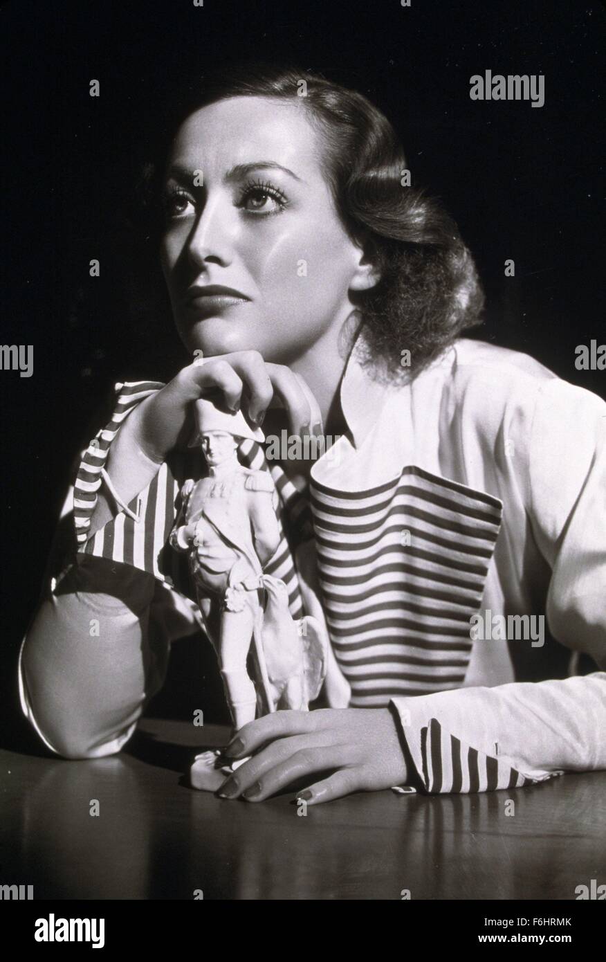 Joan mckee -Fotos und -Bildmaterial in hoher Auflösung – Alamy