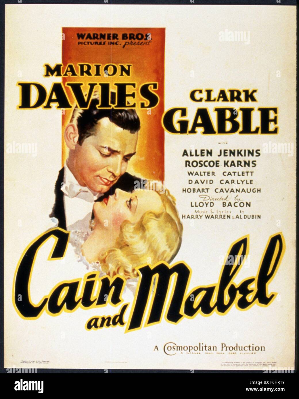 Marion lloyd -Fotos und -Bildmaterial in hoher Auflösung – Alamy