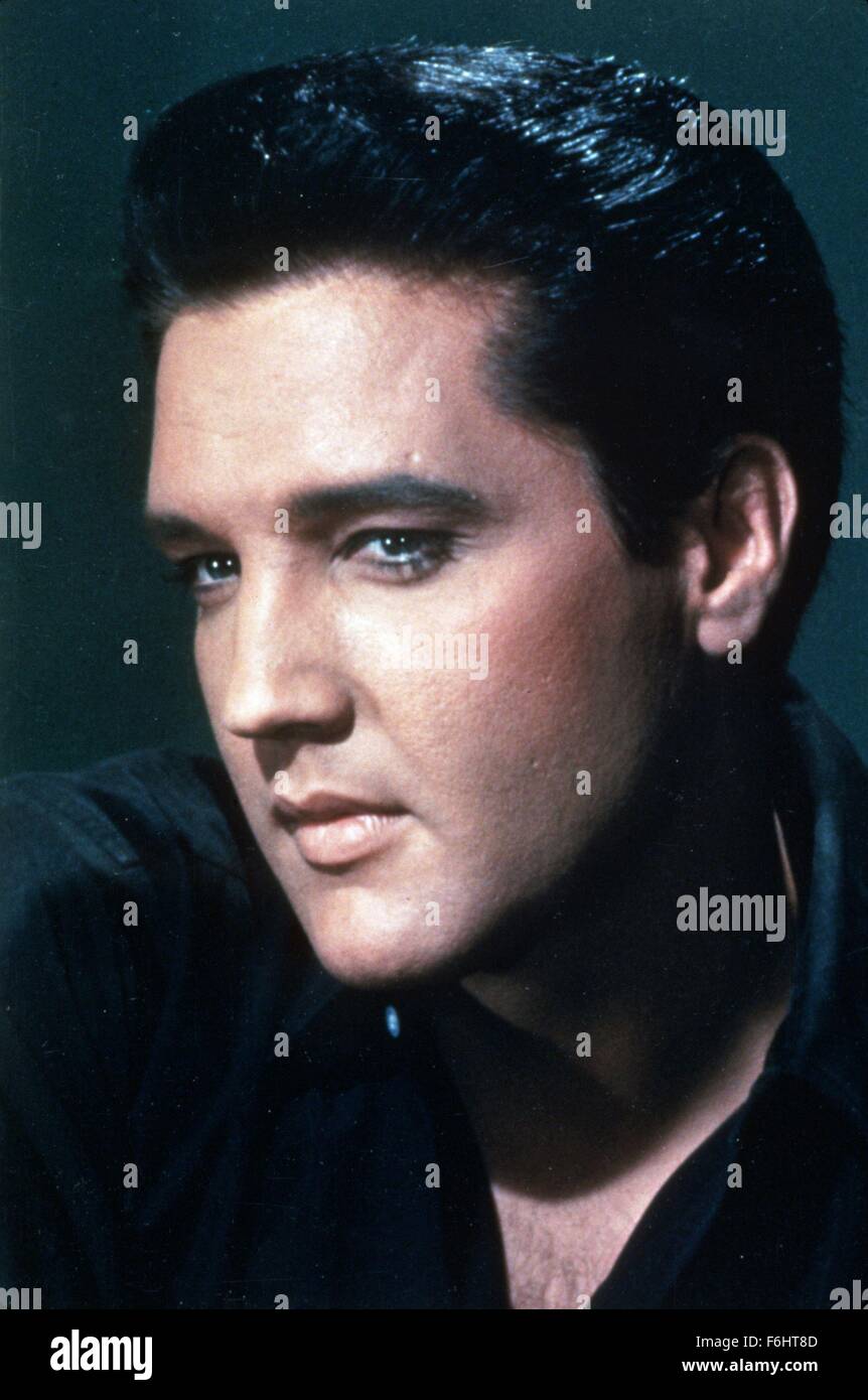 1961, Filmtitel: WILD des Landes, Direktor: PHILIP DUNNE, Studio: FOX ...