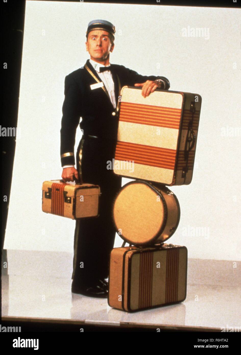 Vier zimmer 1995 tim roth -Fotos und -Bildmaterial in hoher Auflösung ...