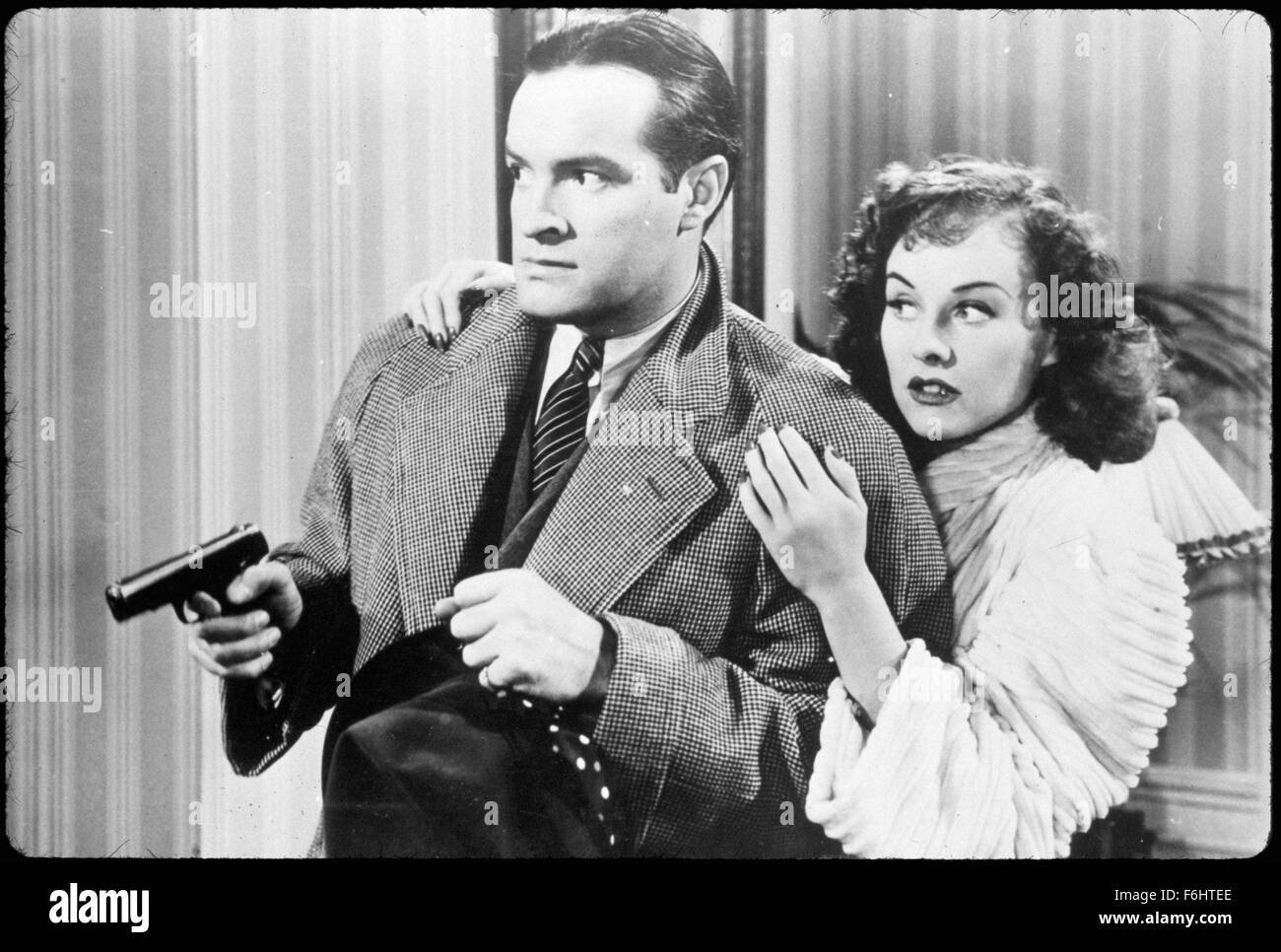 Die geisterbrecher 1940 paulette goddard -Fotos und -Bildmaterial in hoher Auflösung – Alamy