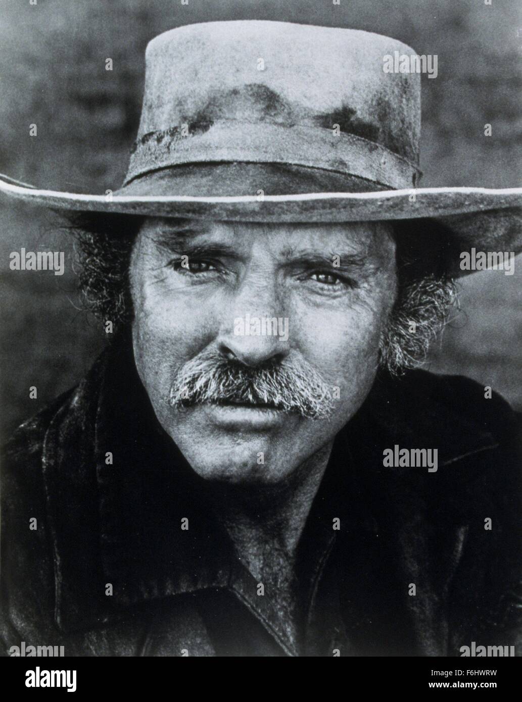 Edwin sherin -Fotos und -Bildmaterial in hoher Auflösung – Alamy