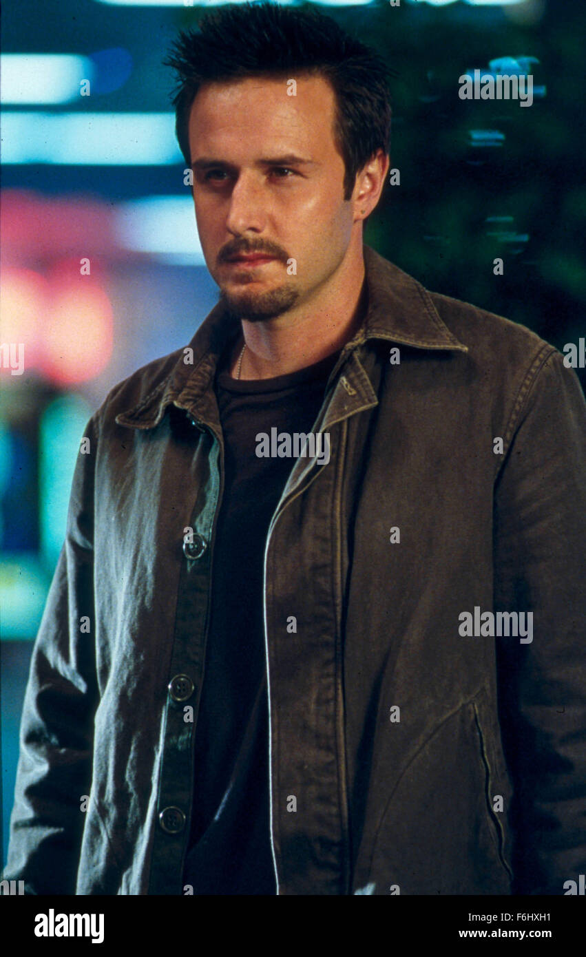 Ellory Elkayem Stockfotos und -bilder Kaufen - Alamy