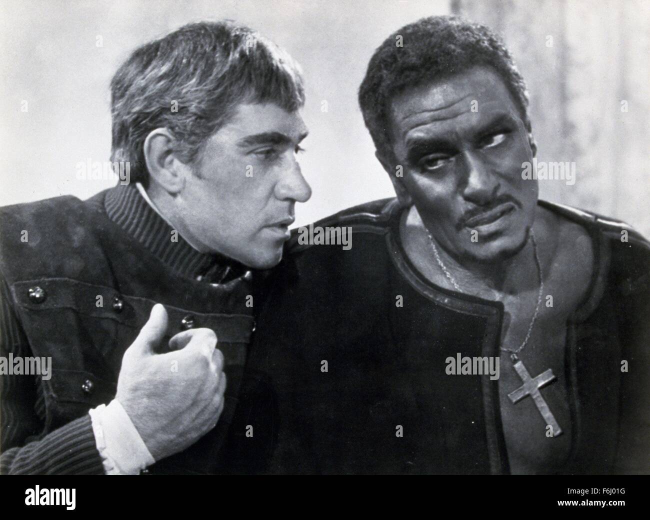 Stuart burge -Fotos und -Bildmaterial in hoher Auflösung – Alamy