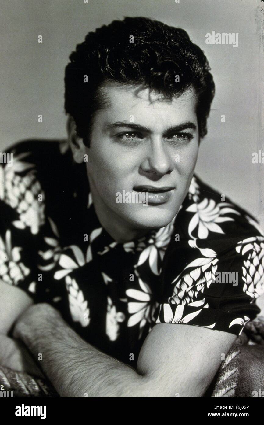 Jesse hibbs -Fotos und -Bildmaterial in hoher Auflösung – Alamy