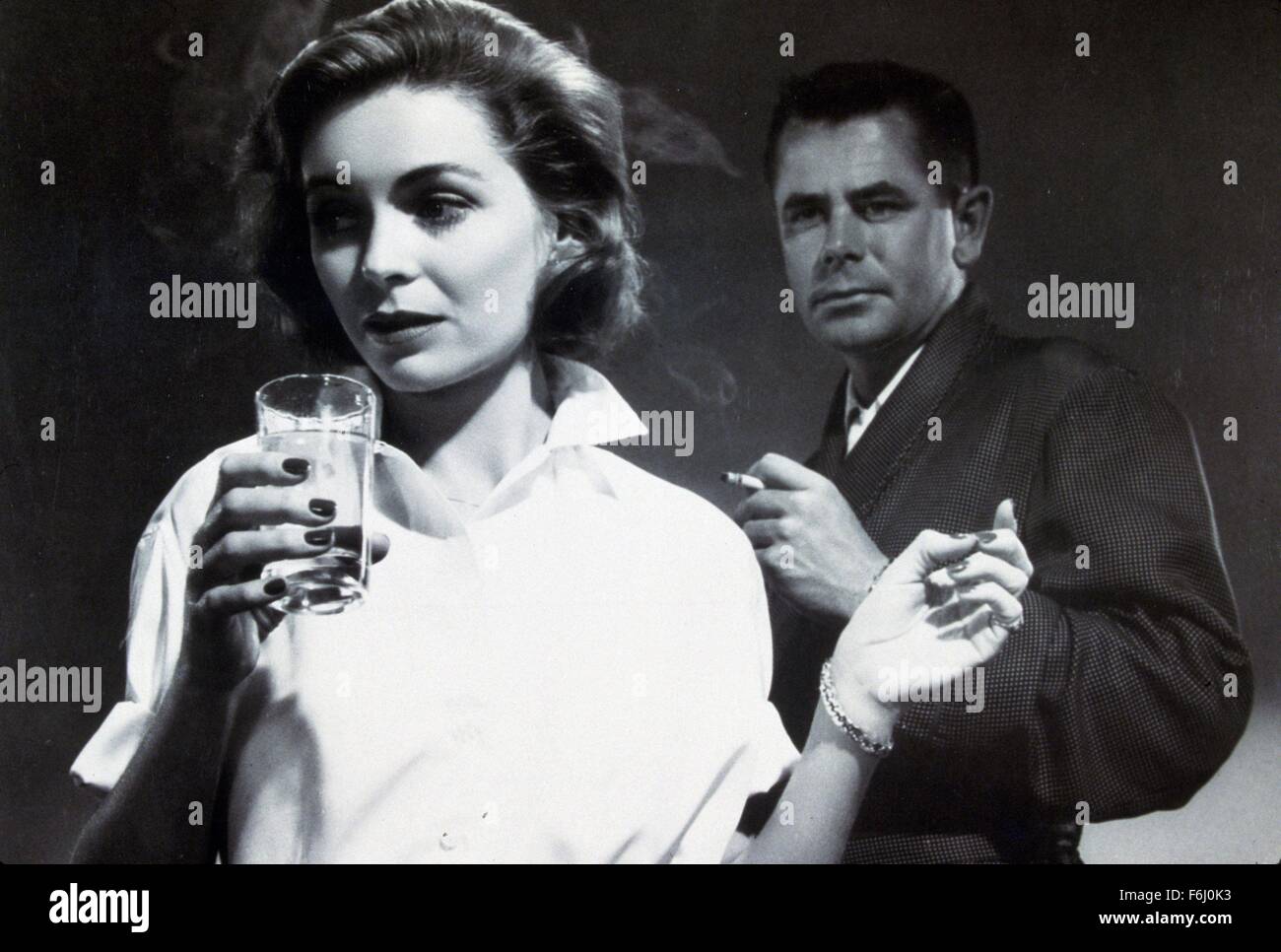 Dorothy ford -Fotos und -Bildmaterial in hoher Auflösung – Alamy