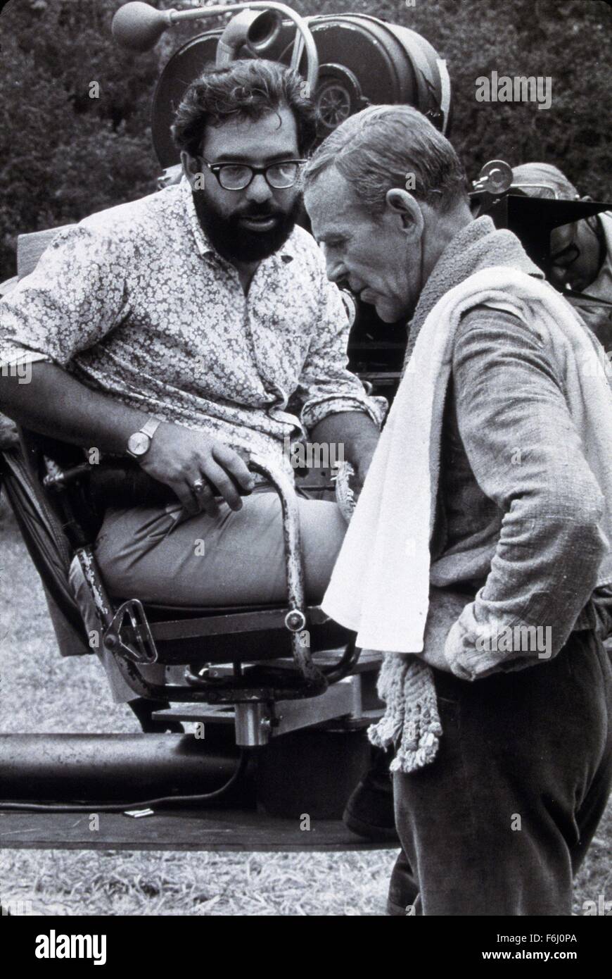 Finians regenbogen 1968 fred astaire -Fotos und -Bildmaterial in hoher ...