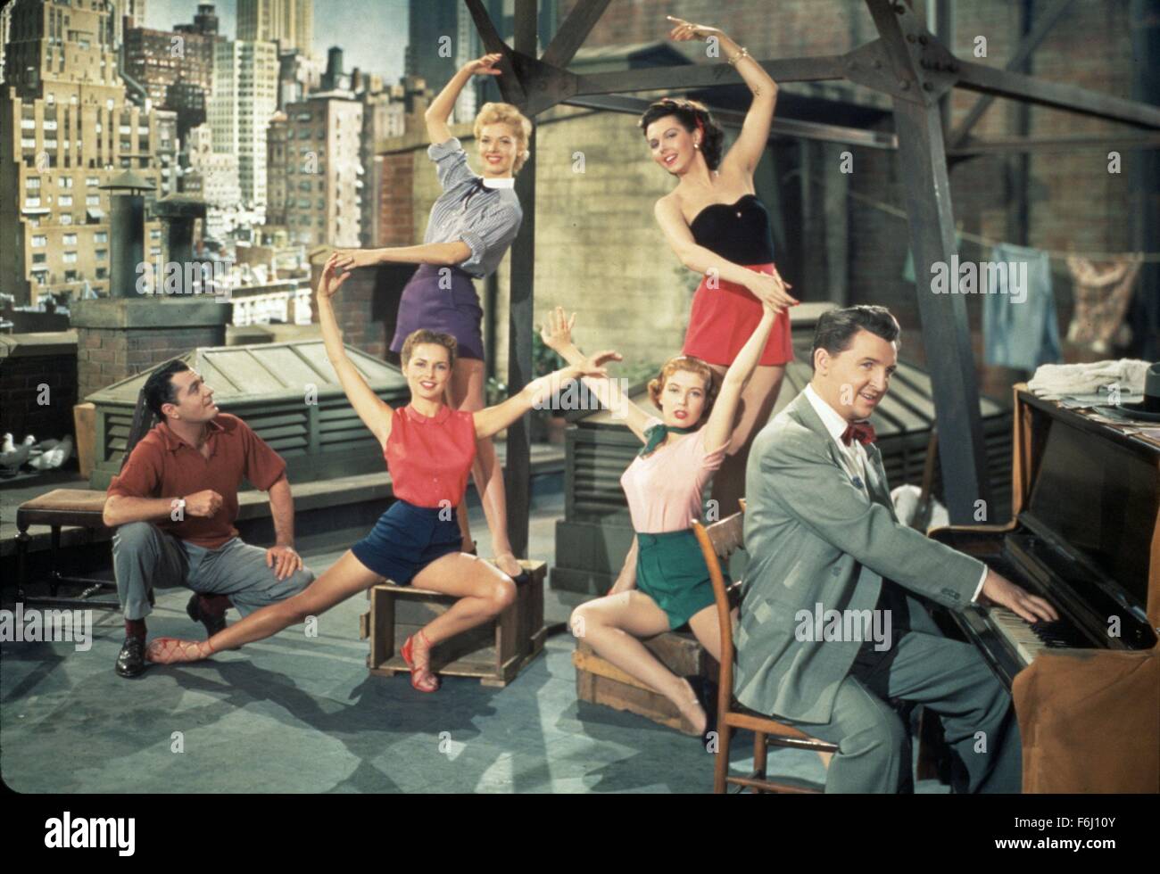 Zwei tickets für broadway -Fotos und -Bildmaterial in hoher Auflösung – Alamy