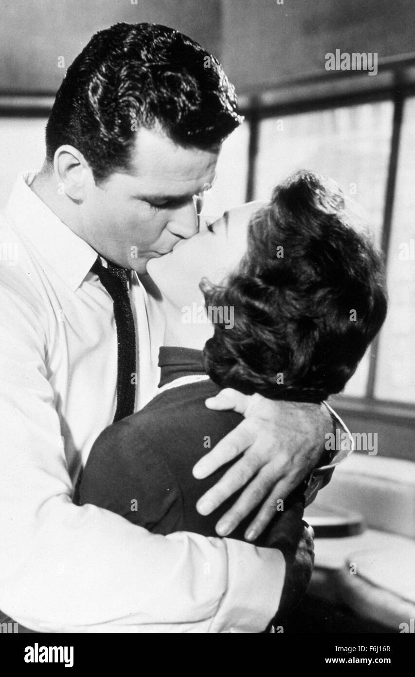 Cash mccall james garner natalie wood -Fotos und -Bildmaterial in hoher ...