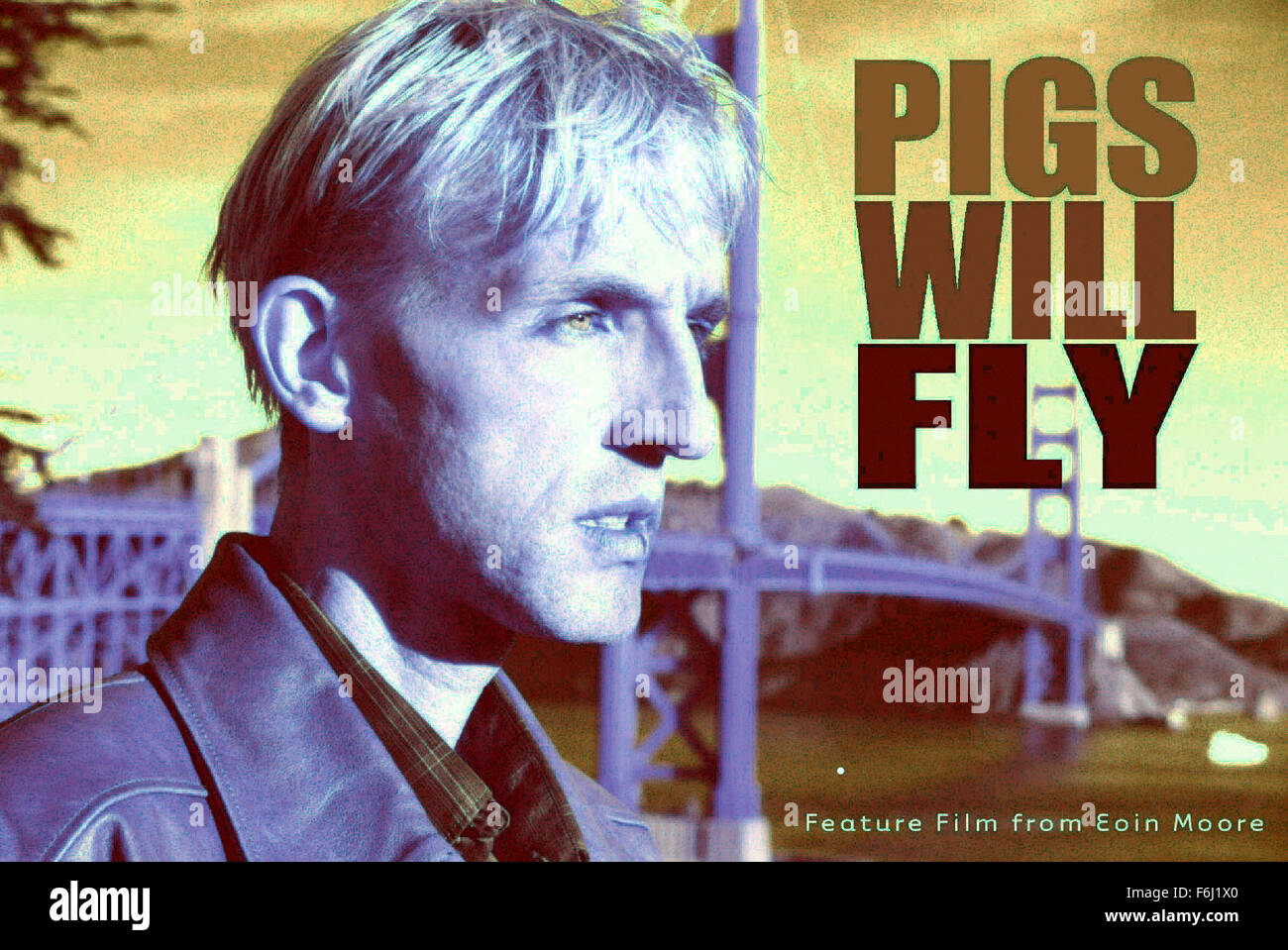 Schweine werden fliegen -Fotos und -Bildmaterial in hoher Auflösung – Alamy