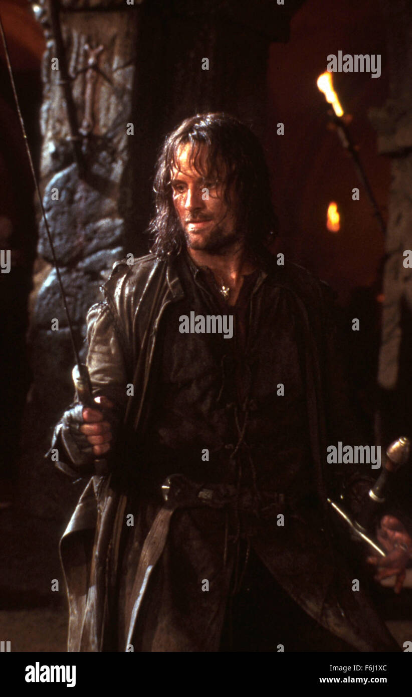 Peter mortensen -Fotos und -Bildmaterial in hoher Auflösung – Alamy