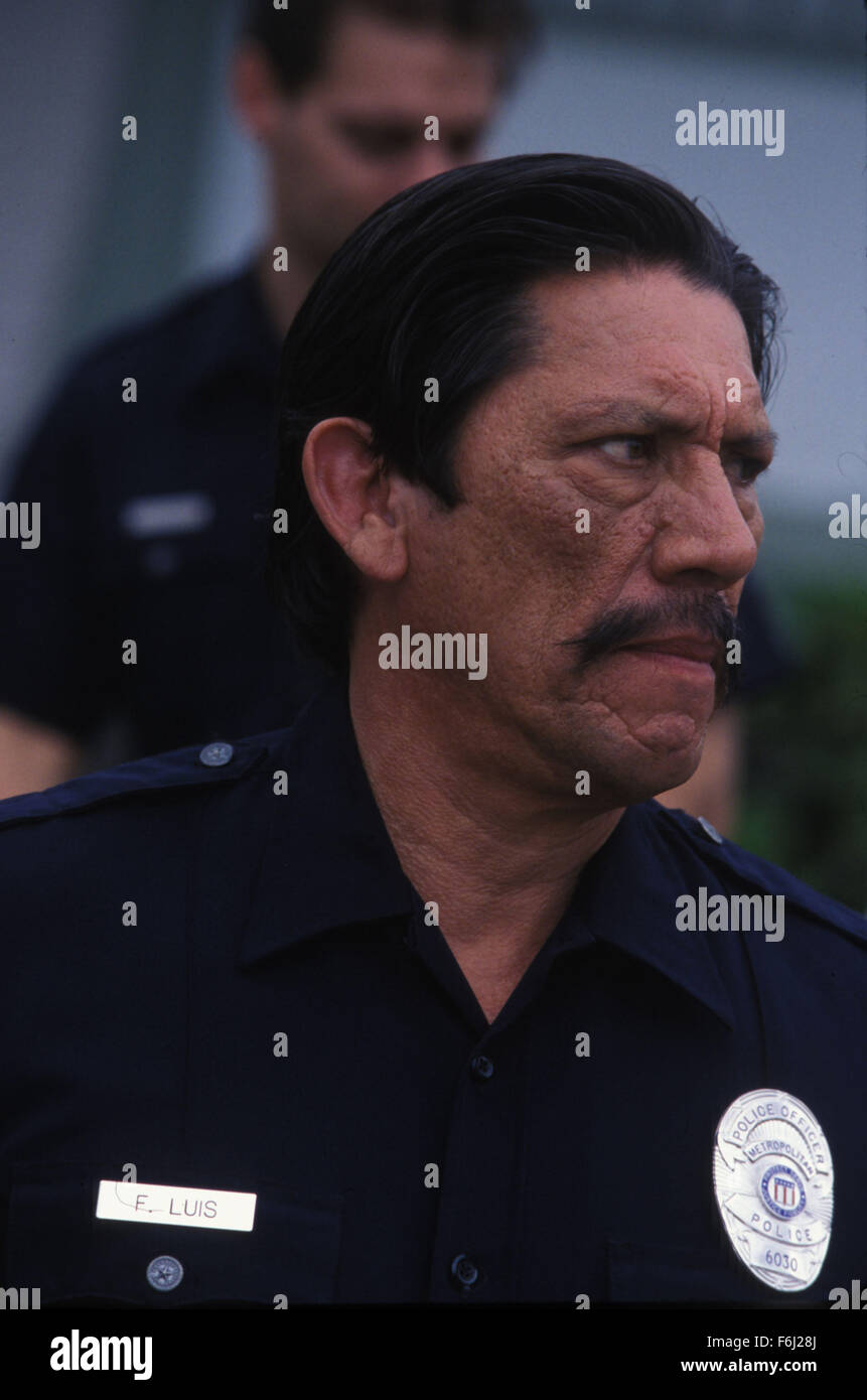 Richard ramirez night stalker -Fotos und -Bildmaterial in hoher ...