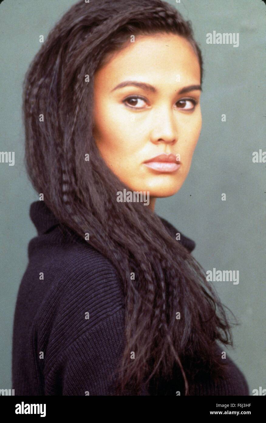 Tia carrere -Fotos und -Bildmaterial in hoher Auflösung – Alamy
