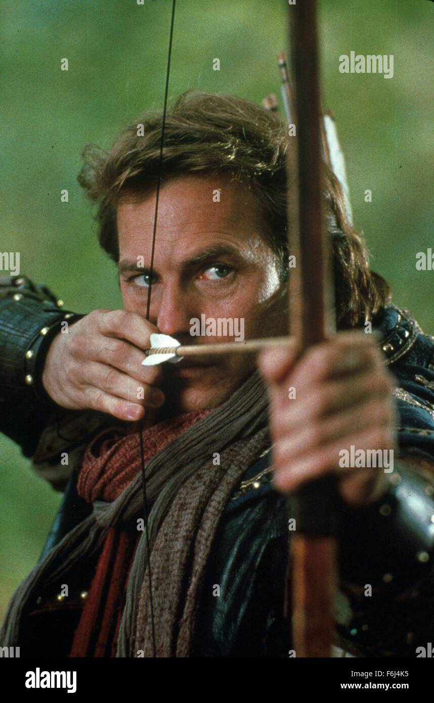 Prinz Der Diebe Film Stockfotos und -bilder Kaufen - Alamy