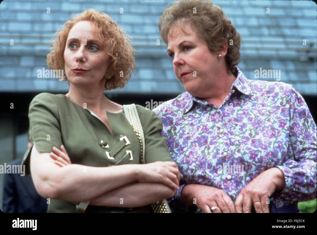 Mary savoy -Fotos und -Bildmaterial in hoher Auflösung – Alamy