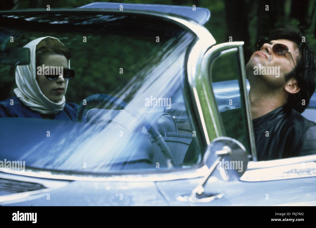 Peter mcgee -Fotos und -Bildmaterial in hoher Auflösung – Alamy