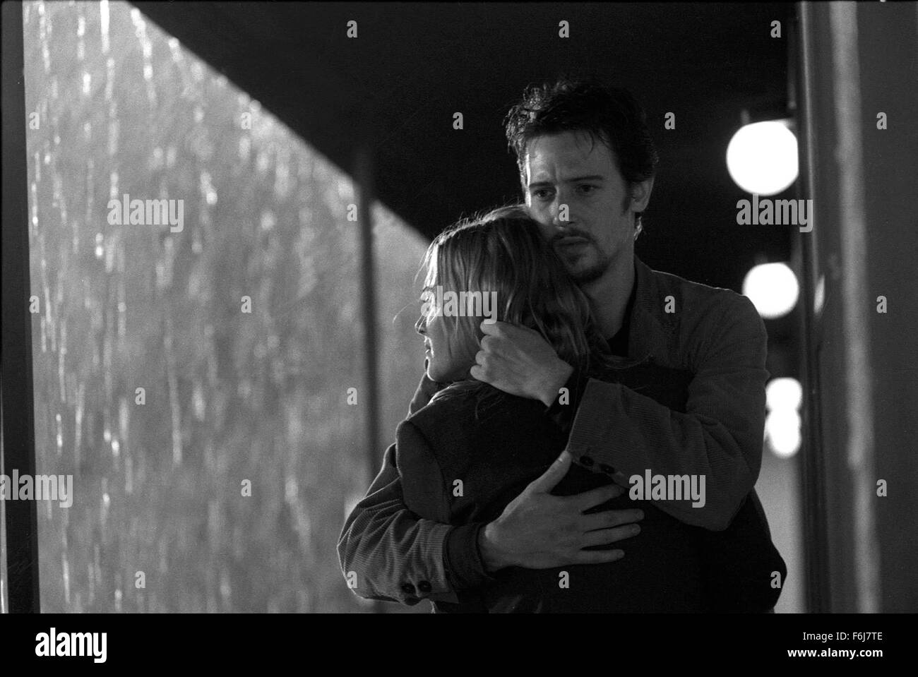 Snuff film -Fotos und -Bildmaterial in hoher Auflösung – Alamy