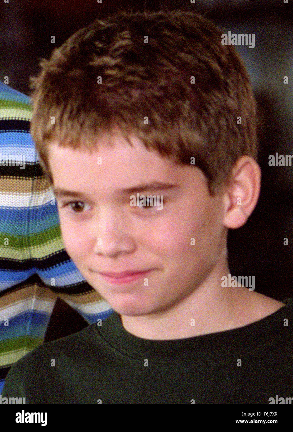 Usa ryan Stockfotos und -bilder Kaufen - Alamy