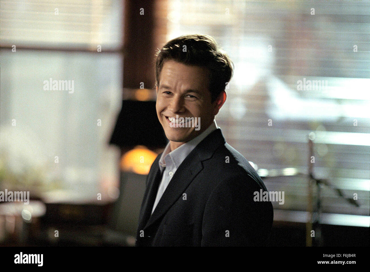 Neue filmrolle -Fotos und -Bildmaterial in hoher Auflösung – Alamy