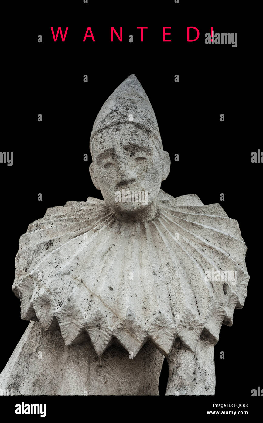 Aleksey tolstoy -Fotos und -Bildmaterial in hoher Auflösung – Alamy