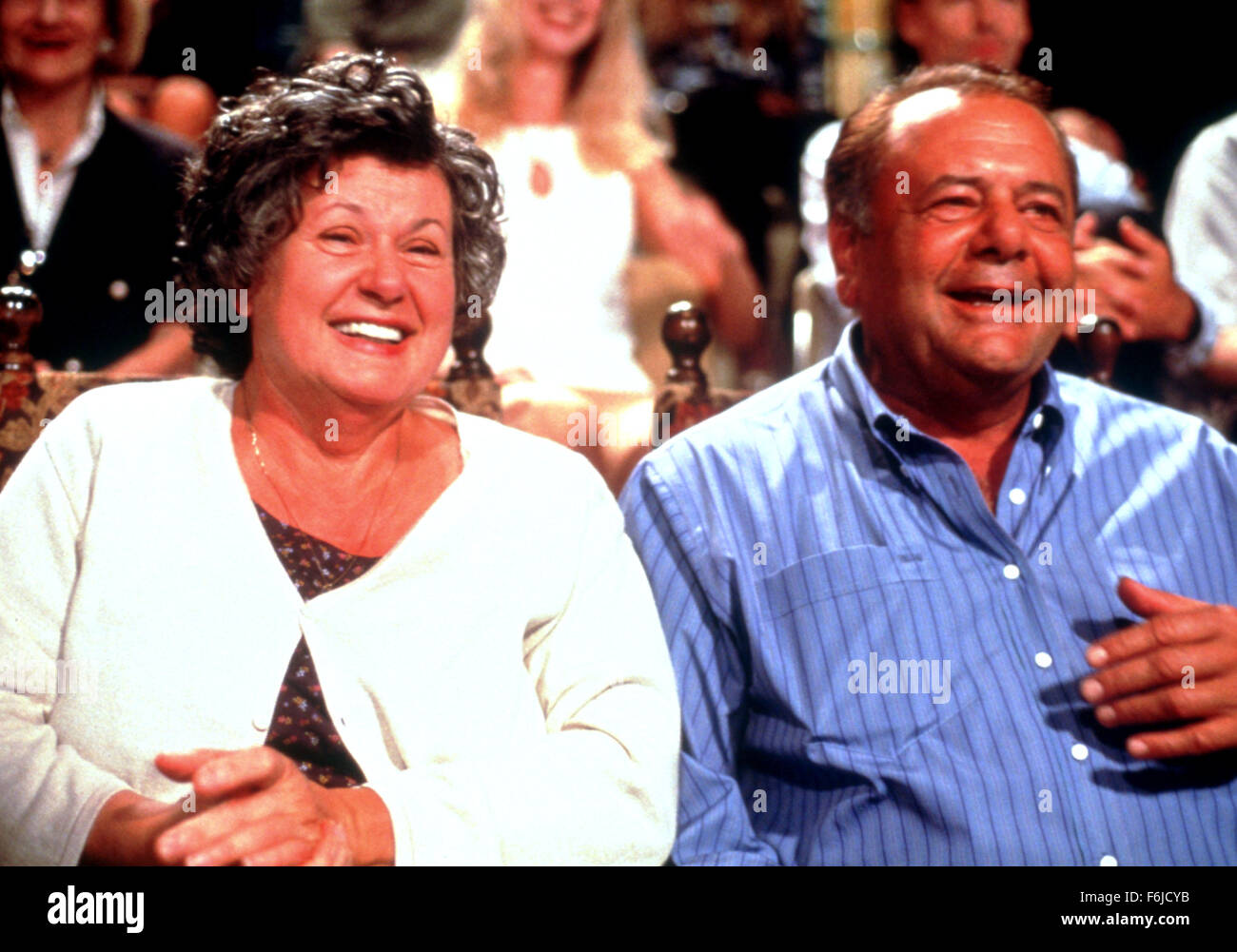 Maria barberini -Fotos und -Bildmaterial in hoher Auflösung – Alamy