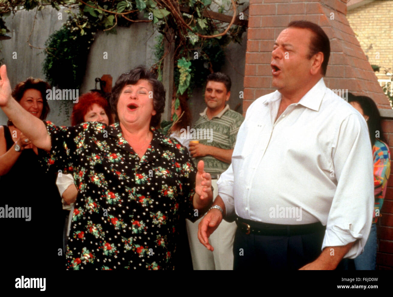 Maria barberini -Fotos und -Bildmaterial in hoher Auflösung – Alamy