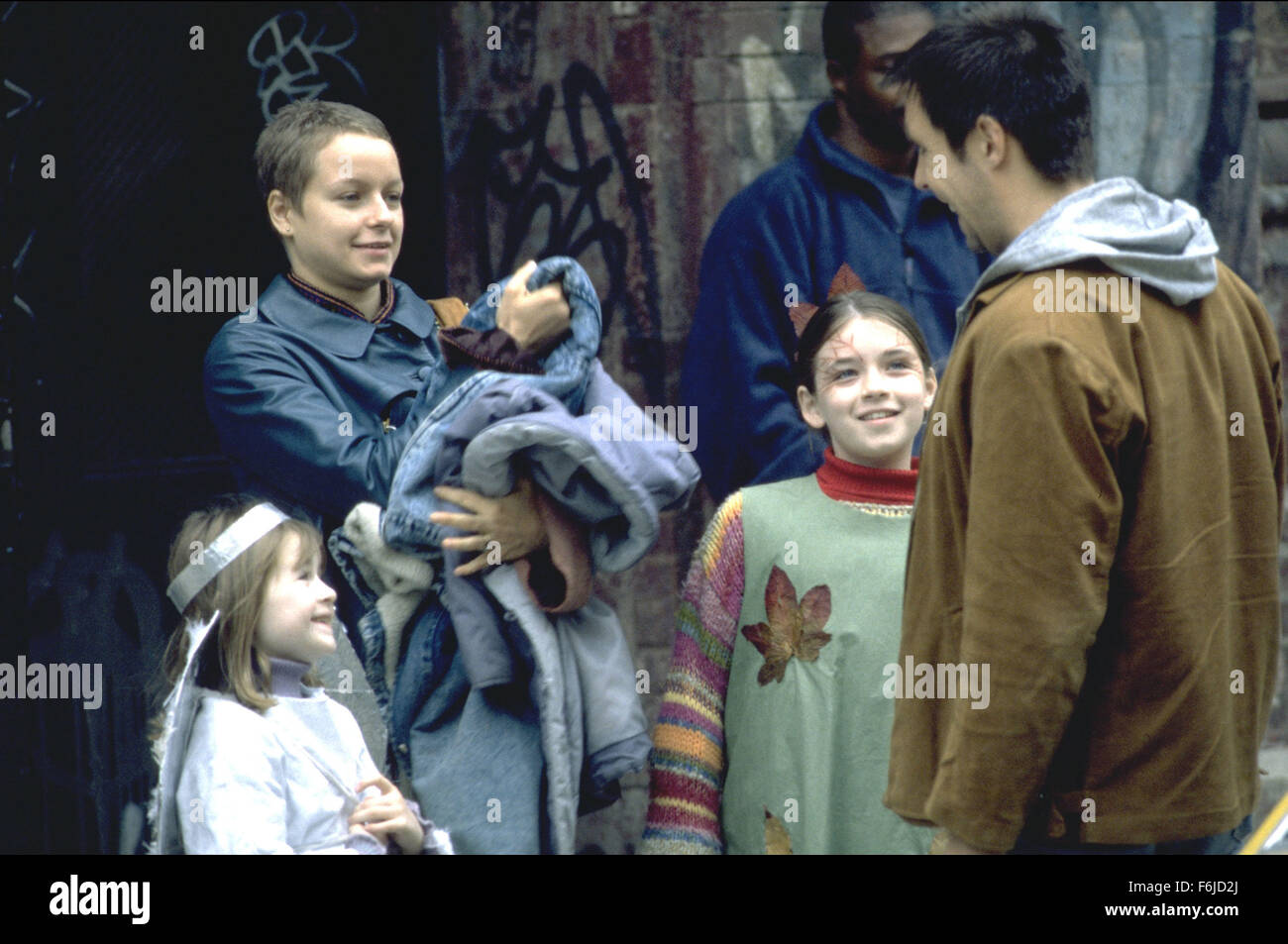 Emma bolger -Fotos und -Bildmaterial in hoher Auflösung - Seite 2 - Alamy