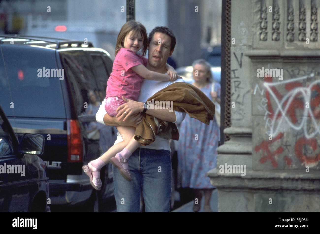 Sarah Emma Bolger Stockfotos und -bilder Kaufen - Alamy