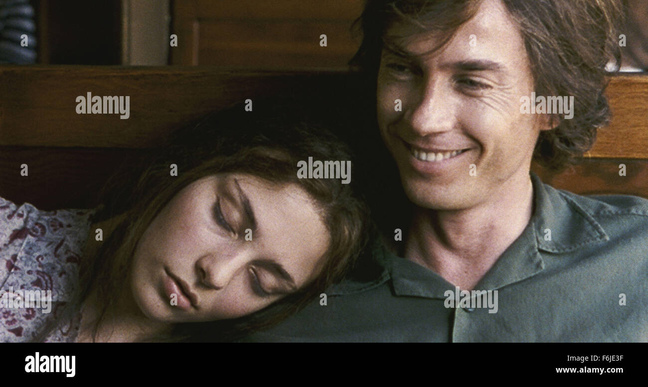 Giorgia boni -Fotos und -Bildmaterial in hoher Auflösung – Alamy