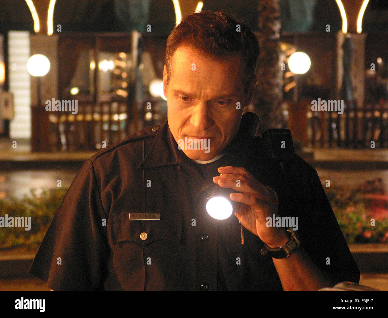 Tx 2003 Terminator 3 Stockfotos und -bilder Kaufen - Alamy
