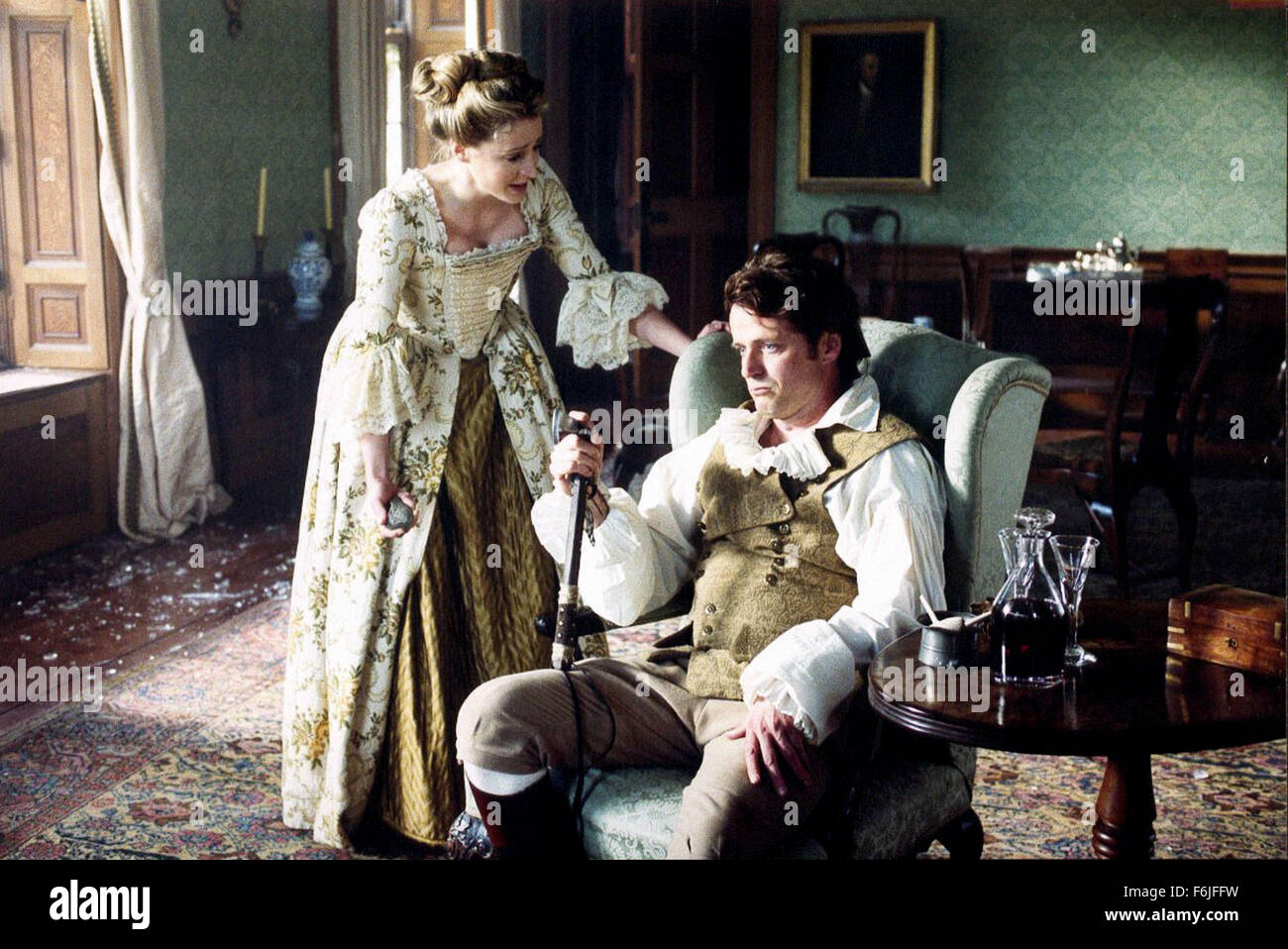 Peggy schiff arnold -Fotos und -Bildmaterial in hoher Auflösung – Alamy