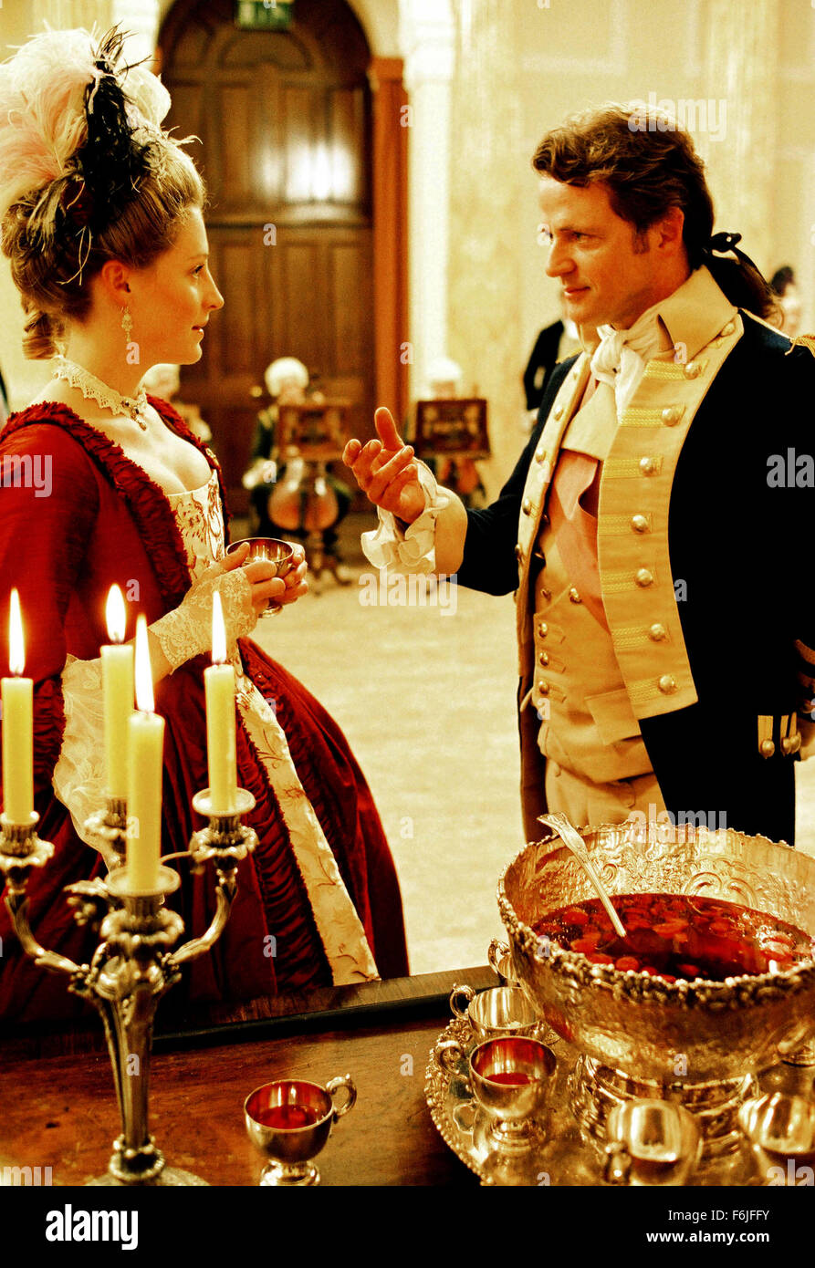 Peggy arnold -Fotos und -Bildmaterial in hoher Auflösung – Alamy