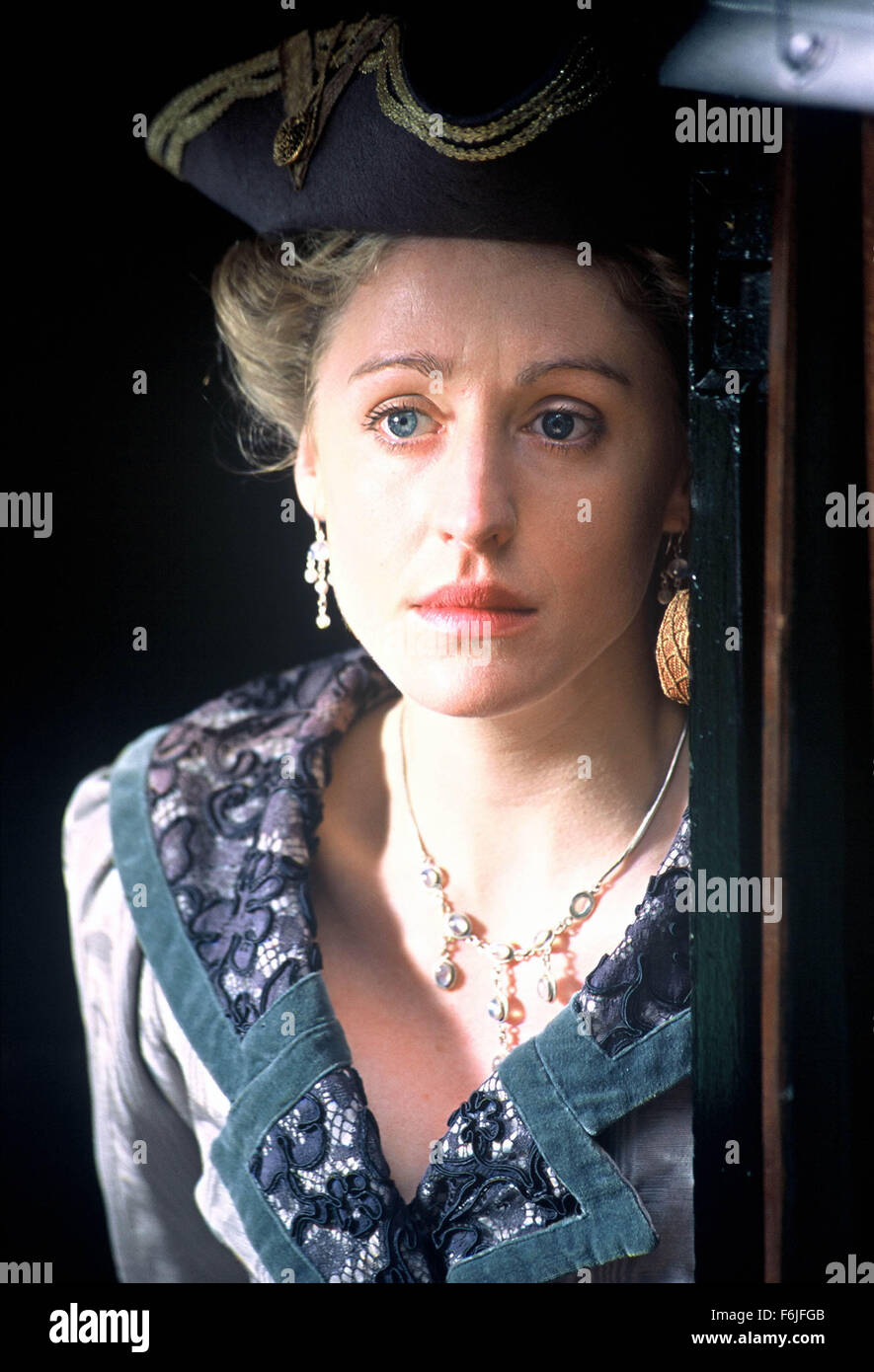 Peggy schiff arnold -Fotos und -Bildmaterial in hoher Auflösung – Alamy