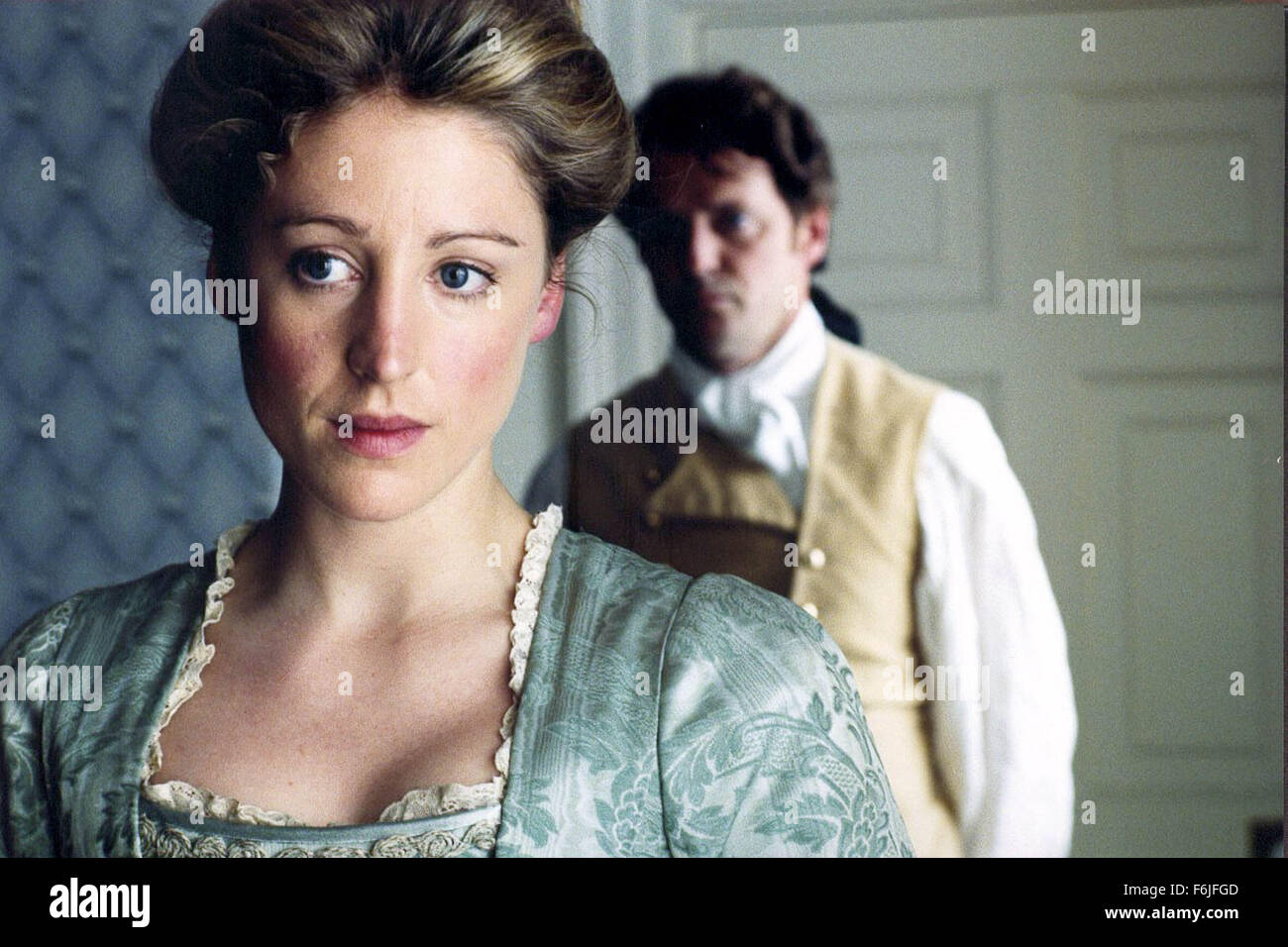 Peggy arnold -Fotos und -Bildmaterial in hoher Auflösung – Alamy