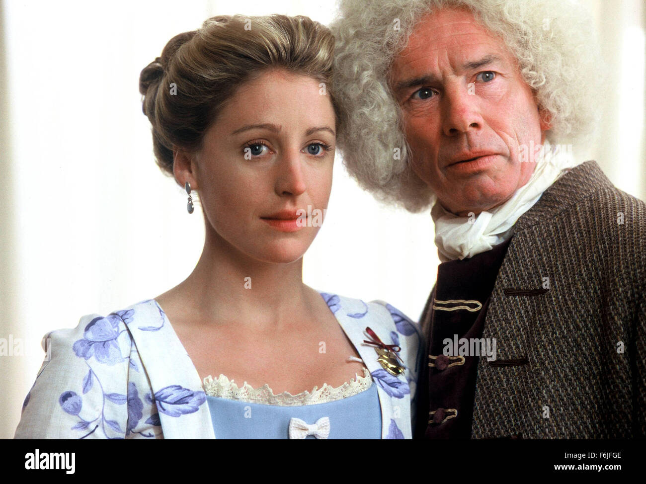 Peggy schiff arnold -Fotos und -Bildmaterial in hoher Auflösung – Alamy