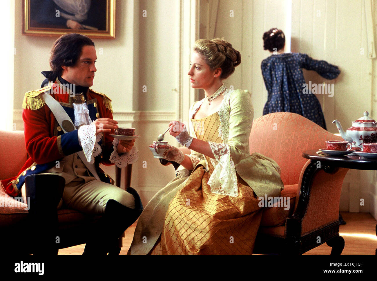 Peggy schiff arnold -Fotos und -Bildmaterial in hoher Auflösung – Alamy