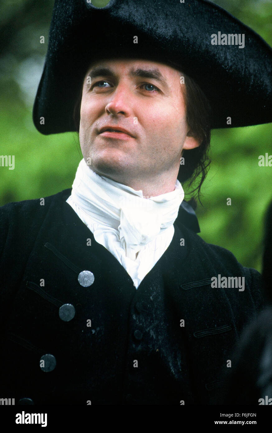 8. Dezember 2003; Hollywood, Kalifornien, USA; STEPHEN HOGAN als Joseph ...