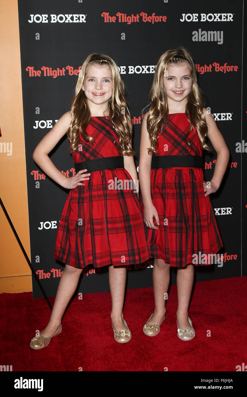 Kiley liddell brooke twins -Fotos und -Bildmaterial in hoher Auflösung ...