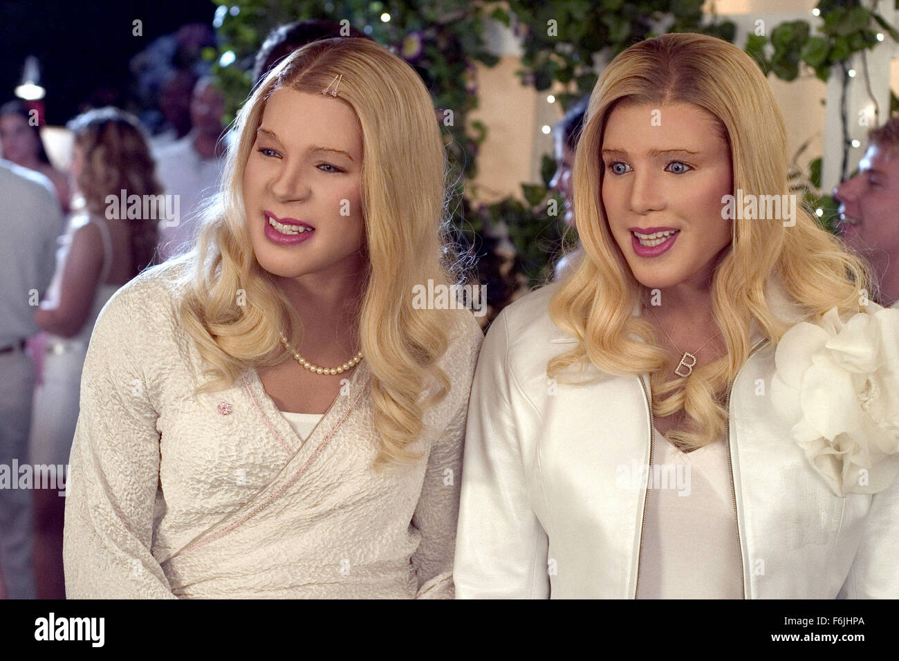 Kevin copeland -Fotos und -Bildmaterial in hoher Auflösung – Alamy