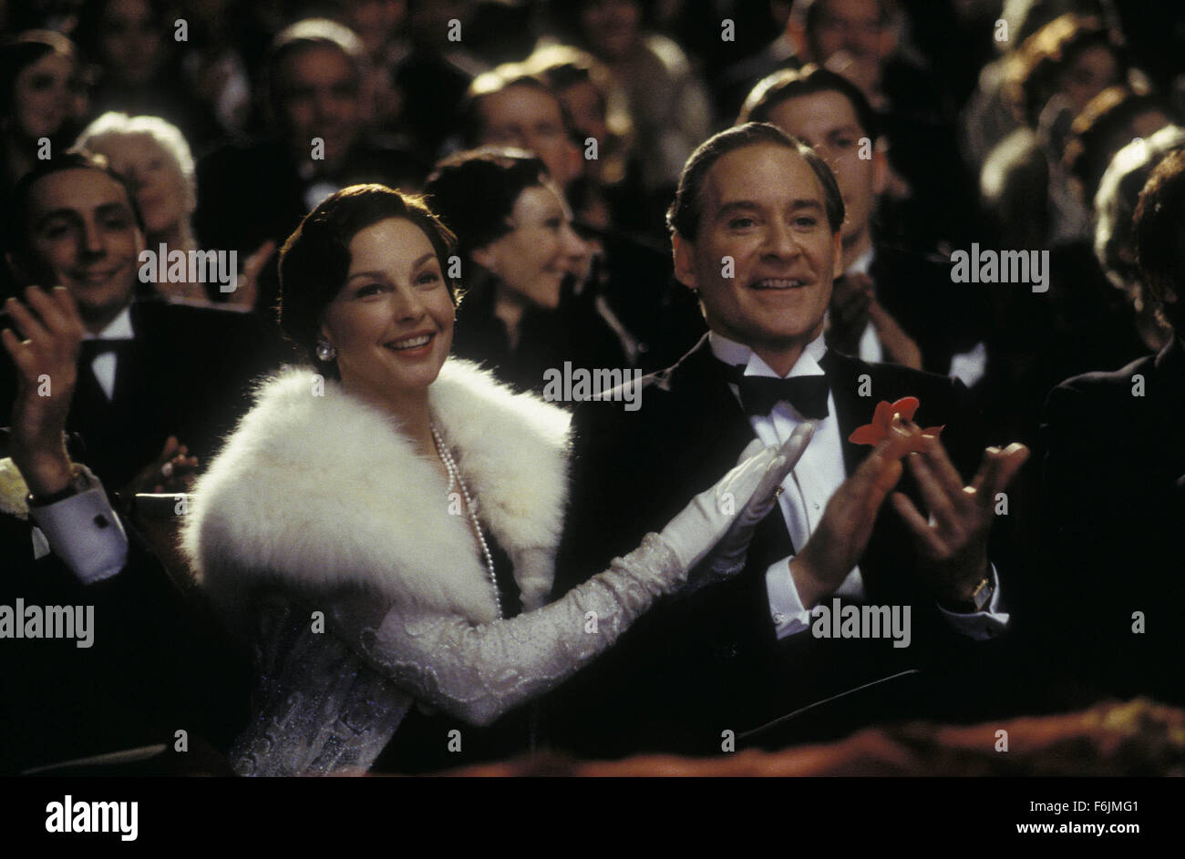 Linda portier -Fotos und -Bildmaterial in hoher Auflösung – Alamy