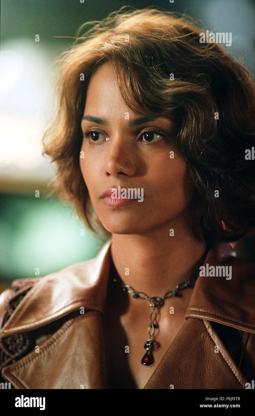 Celebs with Multiple Nose Jobs | Page 4 | Lipstick Alley