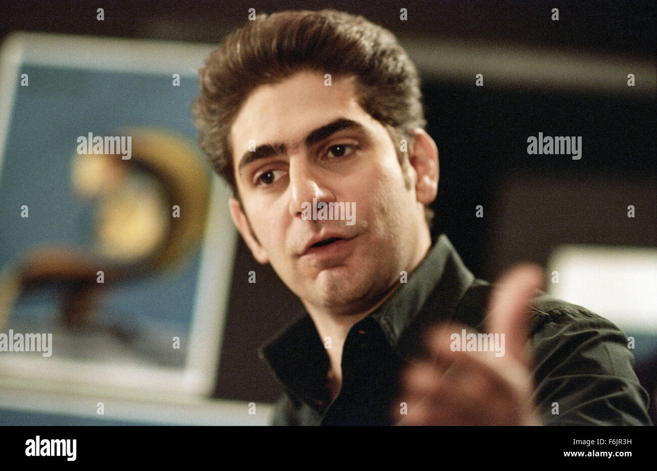 Michail tal -Fotos und -Bildmaterial in hoher Auflösung – Alamy