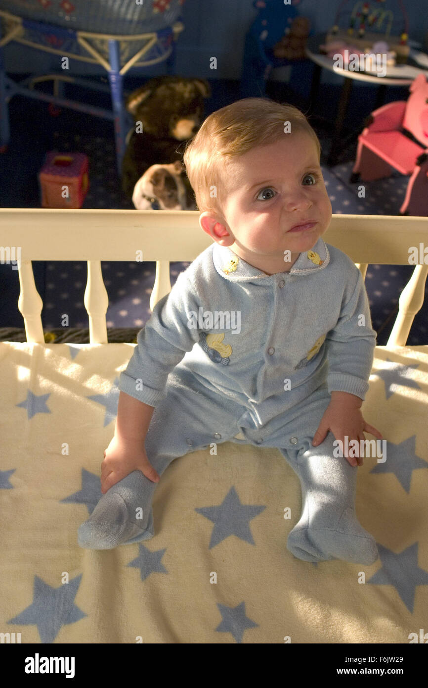 Liam ryan falconer son mask -Fotos und -Bildmaterial in hoher Auflösung ...